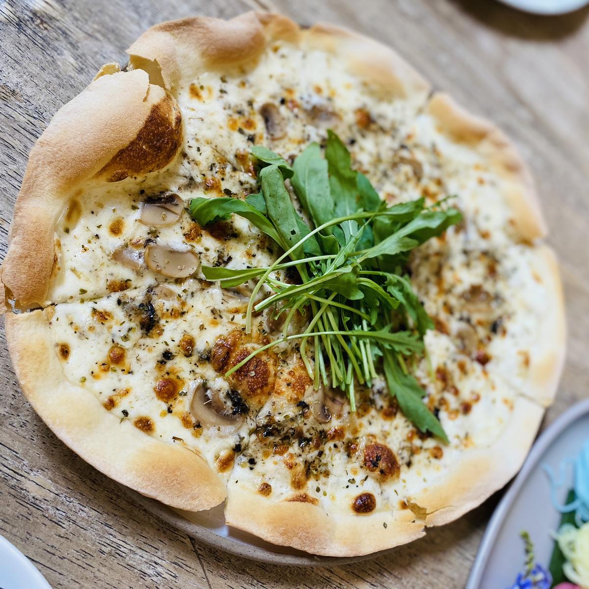 Yummy yummy's Post|Lemon8