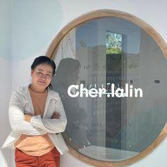 Krutist Siranee's Post|Lemon8