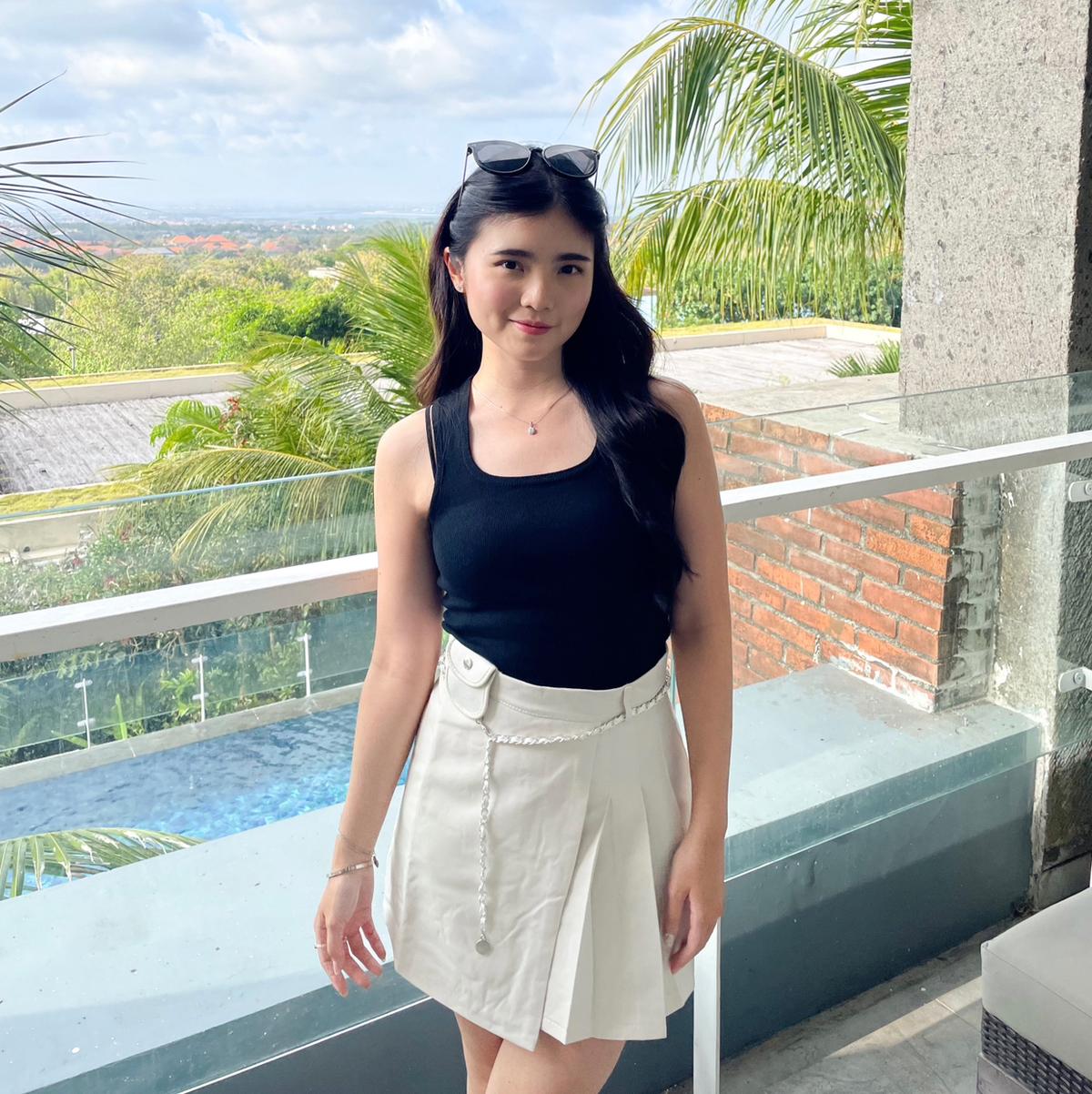 Celine Soe's Post|Lemon8