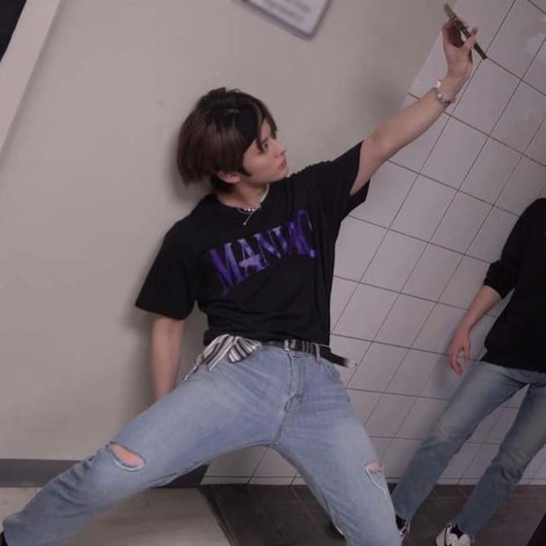 Nutchanat's Post|Lemon8