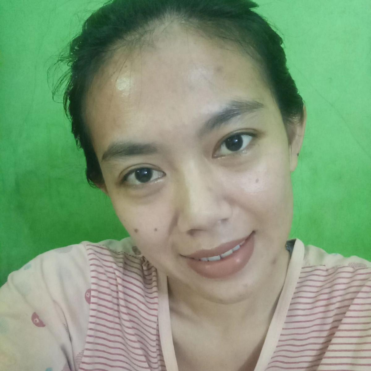 Dwi Septian F's Post|Lemon8