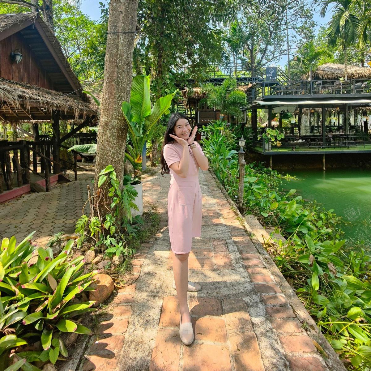 Wi Wiranda's Post|Lemon8