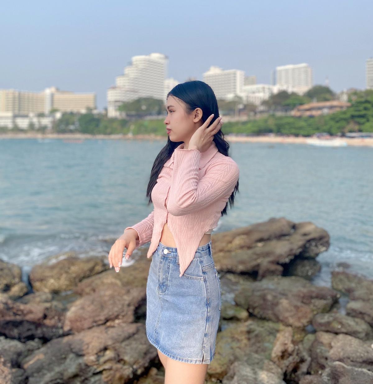 𝙏𝙝𝙖𝙣𝙖𝙩𝙘𝙝𝙖's Post|Lemon8