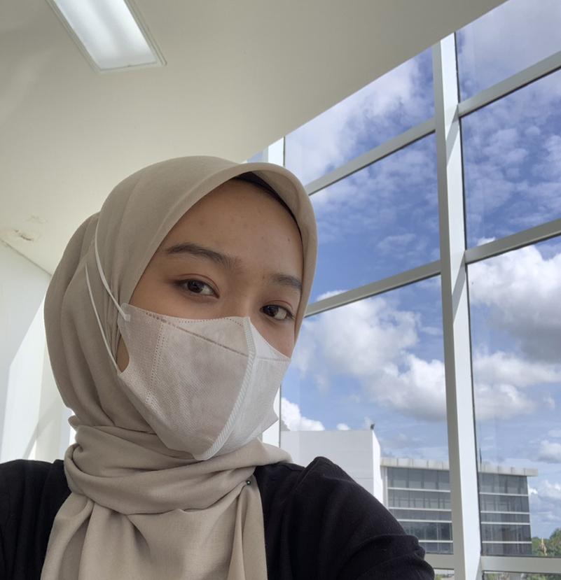 Anggi Anggraini's Post|Lemon8