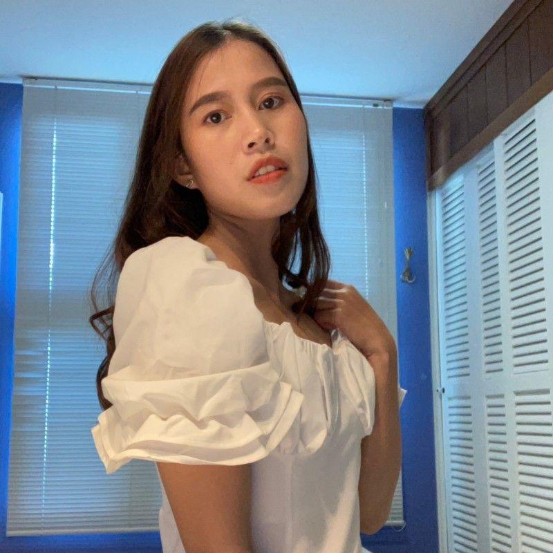 Phatchayamon La's Post|Lemon8