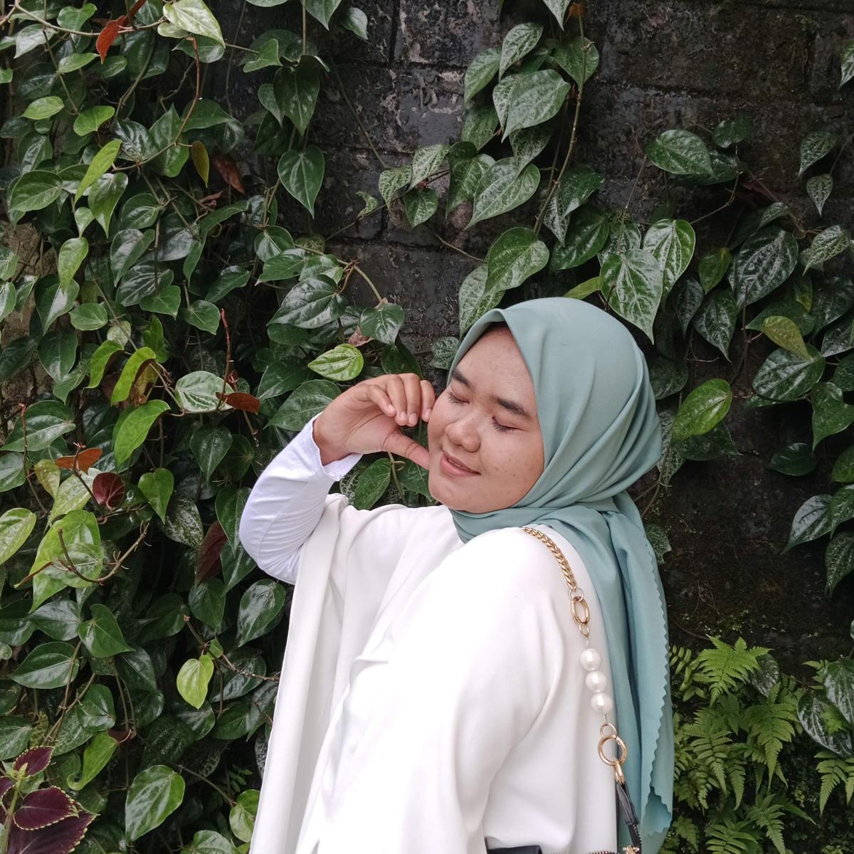 des_thalieta's Post|Lemon8