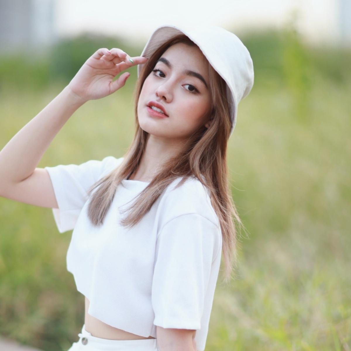 Amm_cld's Post|Lemon8