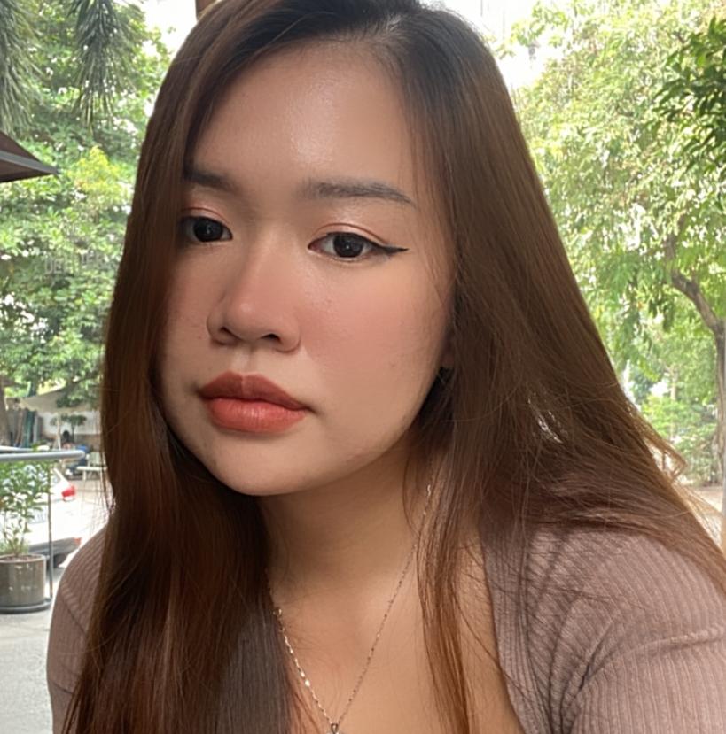 Thu Hiền's Post|Lemon8