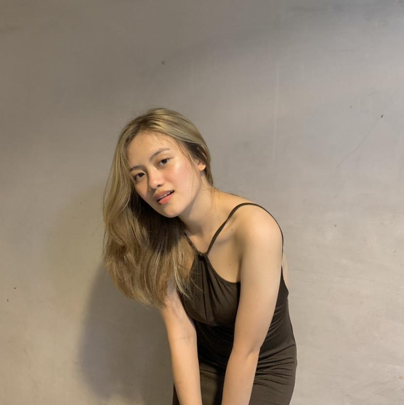 Pamela Guinto's Post|Lemon8