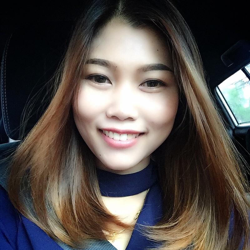 fon titaporn's Post|Lemon8