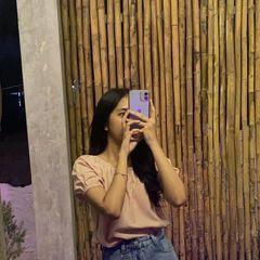 Sasiprapha's Post|Lemon8