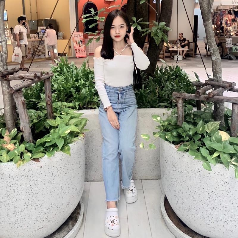 yaying's Post|Lemon8