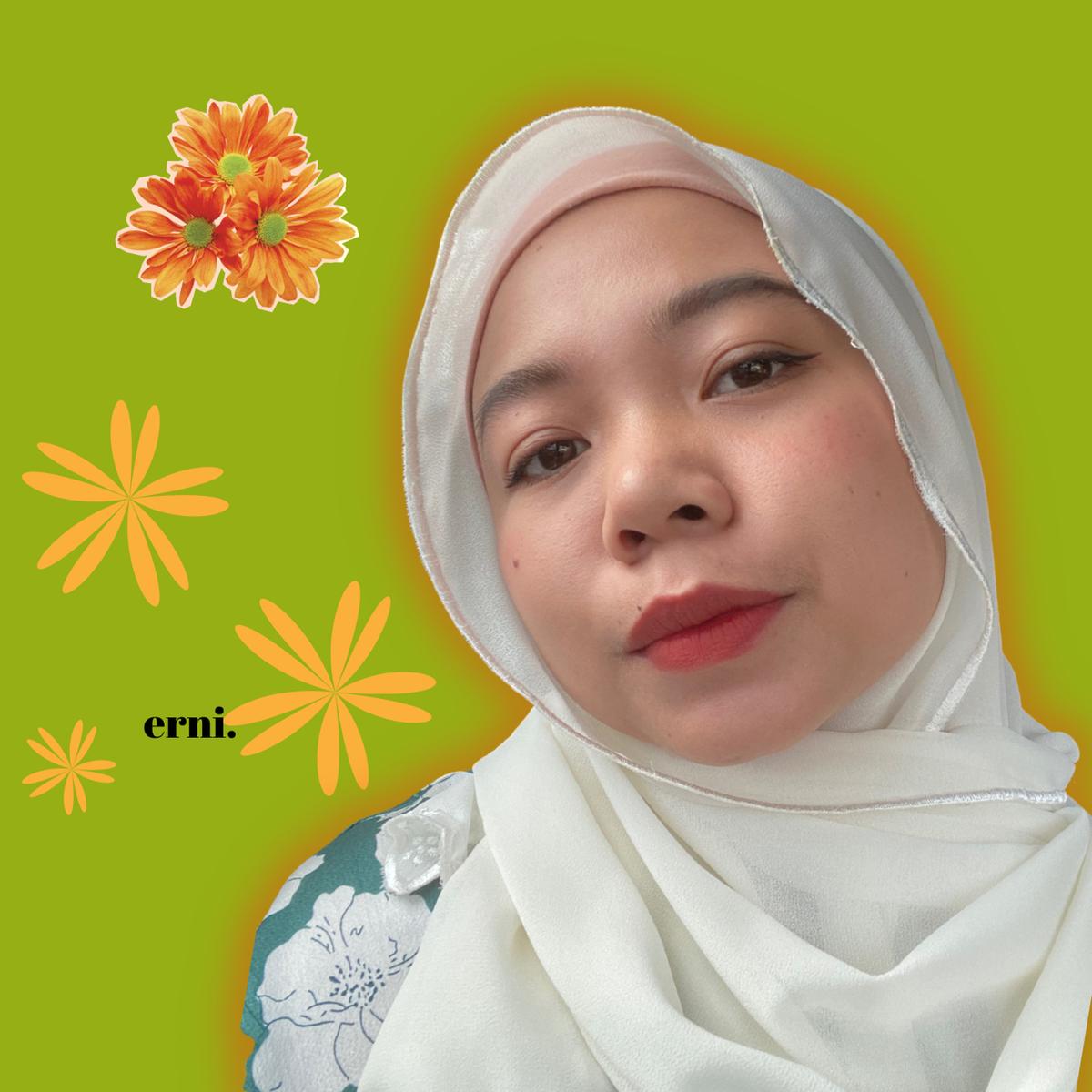 erni.e's Post|Lemon8