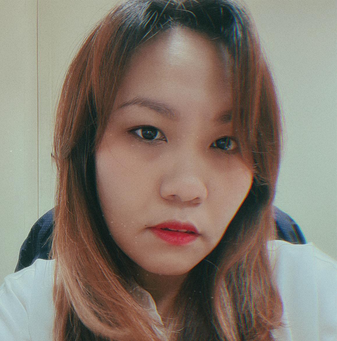 Thien Kim's Post|Lemon8