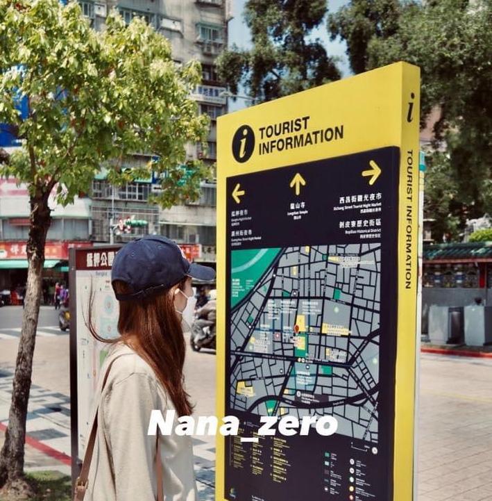 Nana_zero's Post|Lemon8