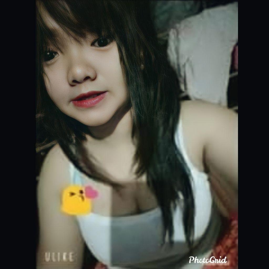 Phailin's Post|Lemon8