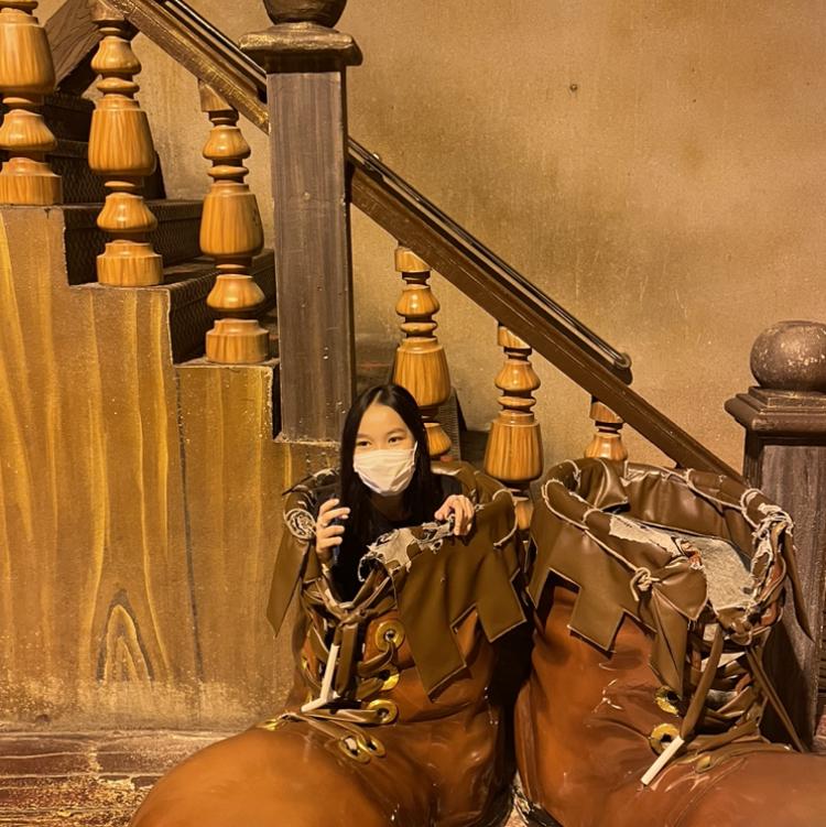 Modtanoy's Post|Lemon8