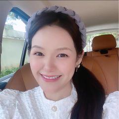 Anda Rueang's Post|Lemon8