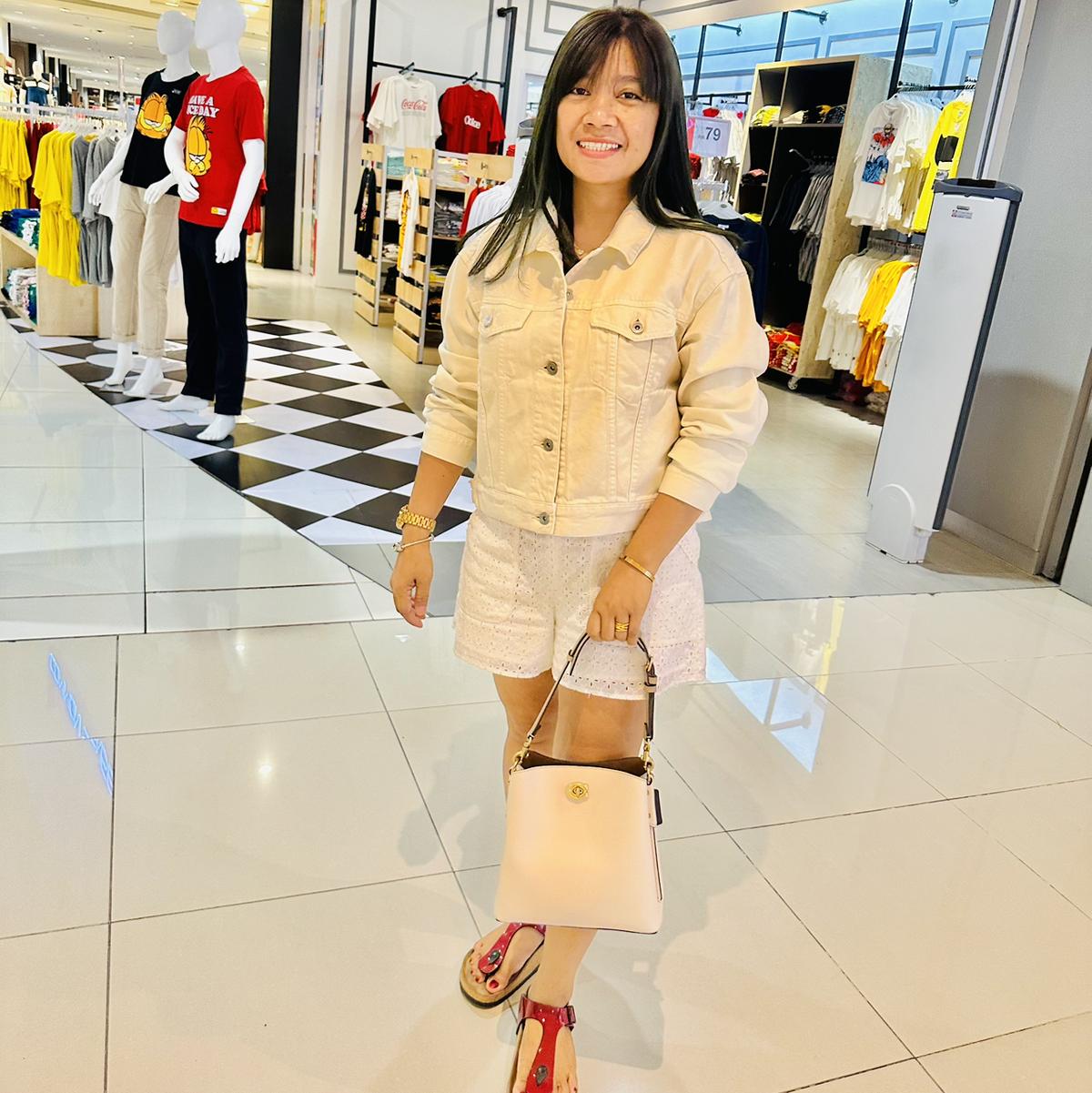 Lis Mohd's Post|Lemon8