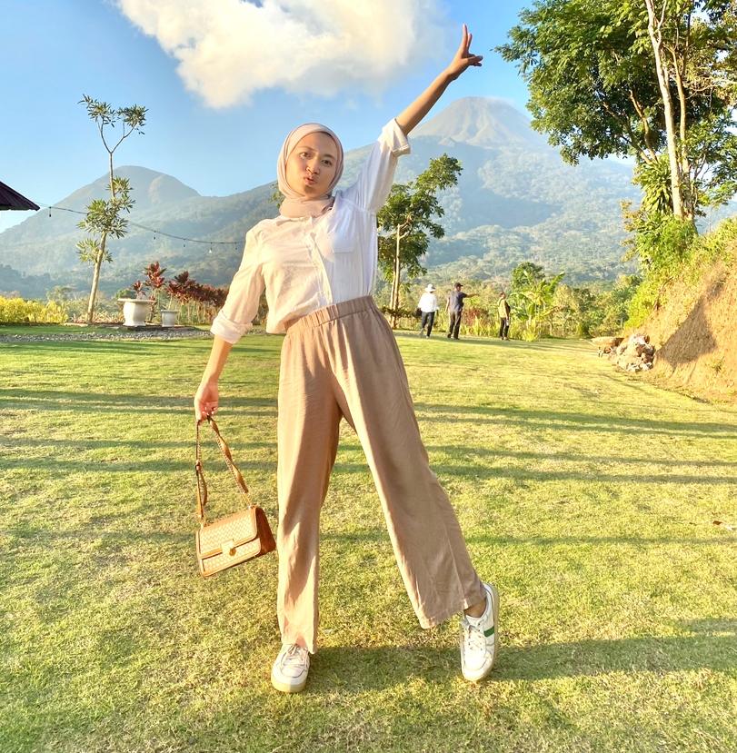 Gita Diah's Post|Lemon8