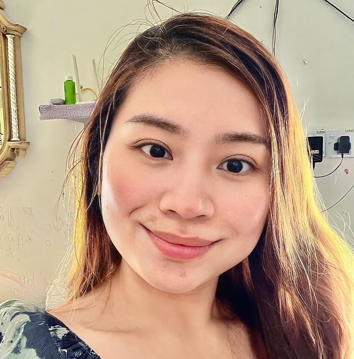 Flora J.'s Post|Lemon8