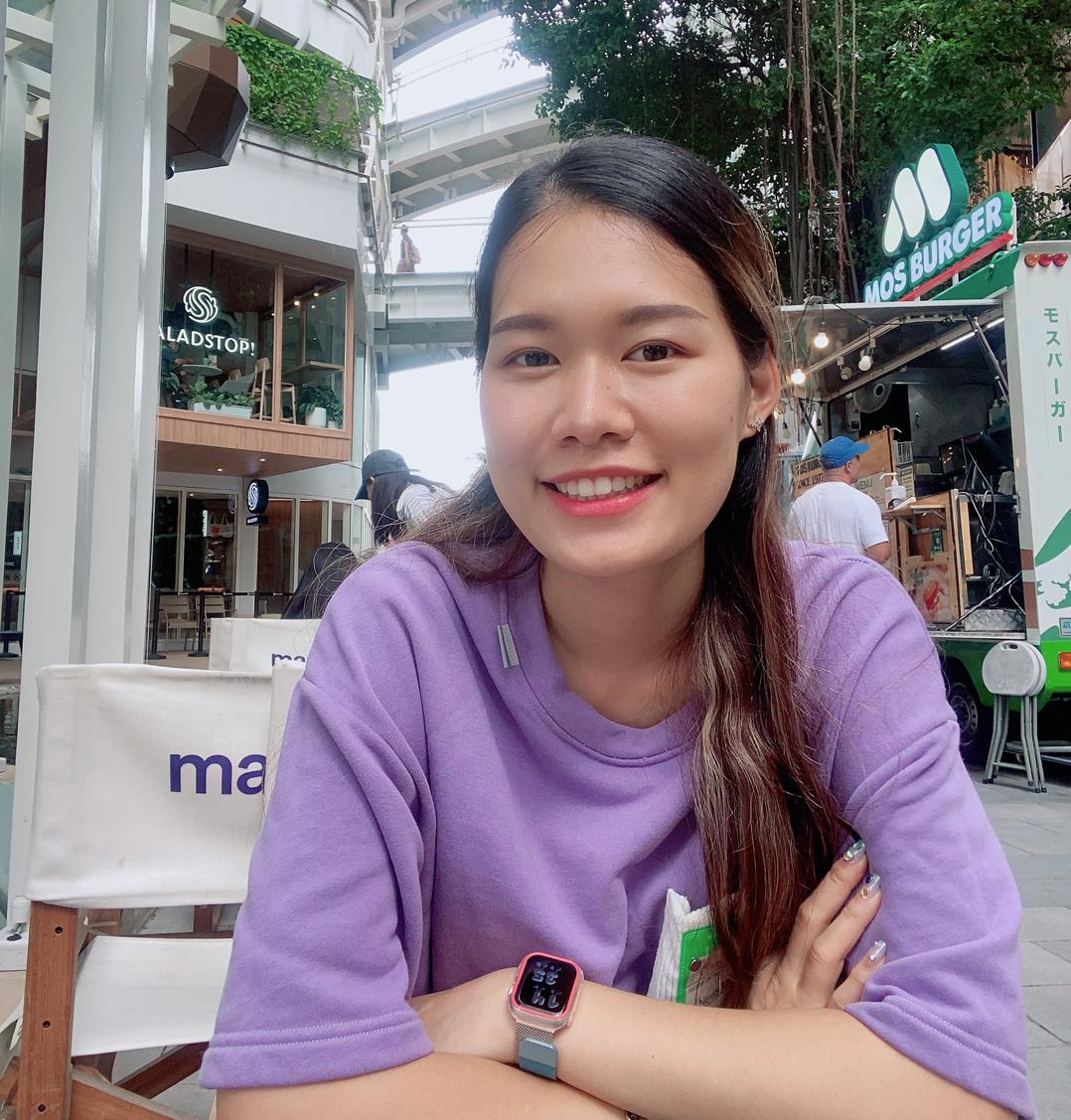 💜💙💚JAJHA💛🧡 ️'s Post|Lemon8