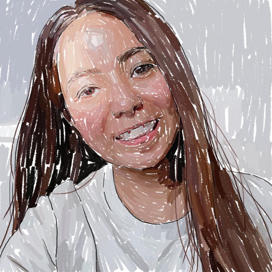 lumispace's Post|Lemon8