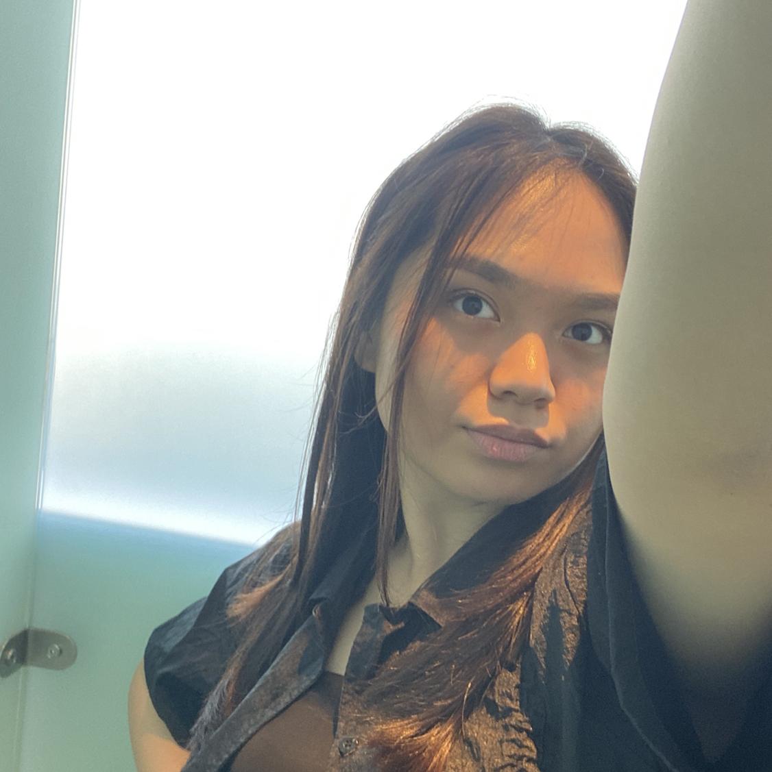 Merlin Grace's Post|Lemon8