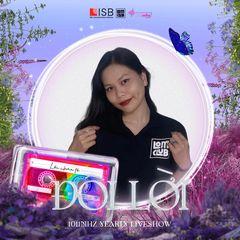 Thanh Trúc Phan's Post|Lemon8