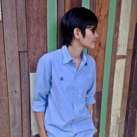 PJ Bluedockz's Post|Lemon8