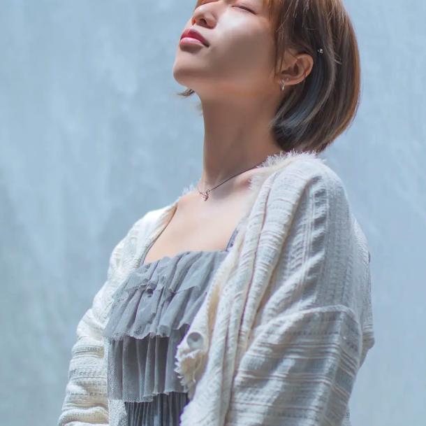 Sofiaaa's Post|Lemon8