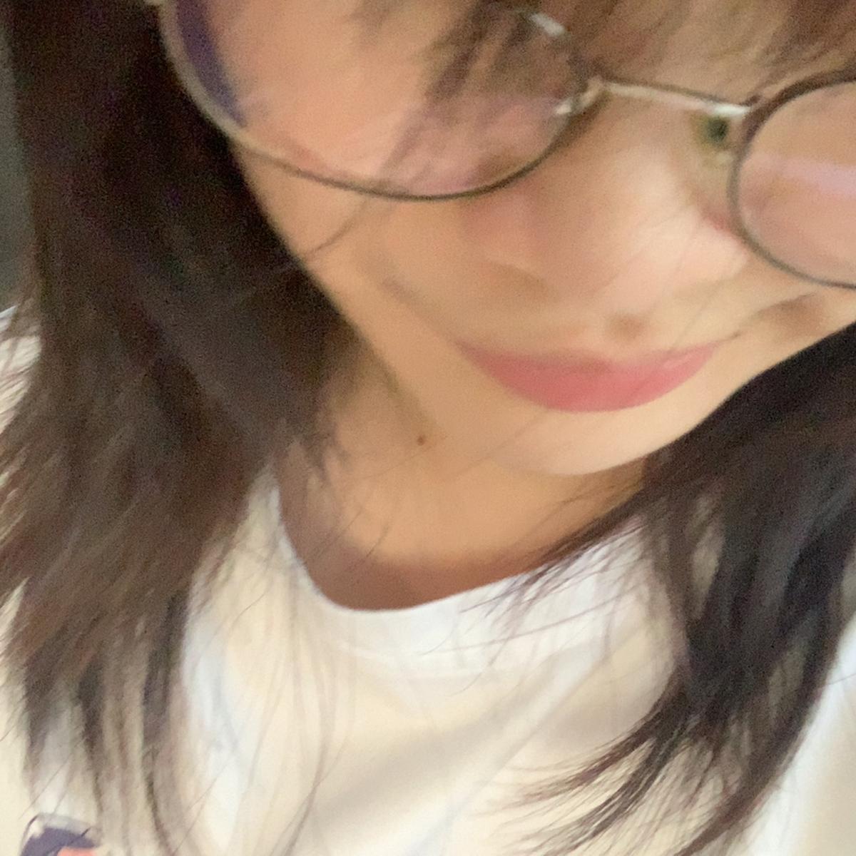 pimpim's Post|Lemon8