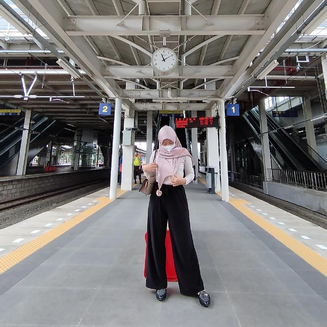 Hello Nyett's Post|Lemon8