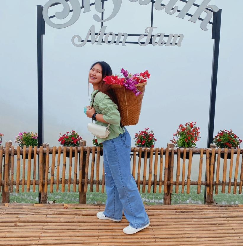 P_PRAI_ND's Post|Lemon8