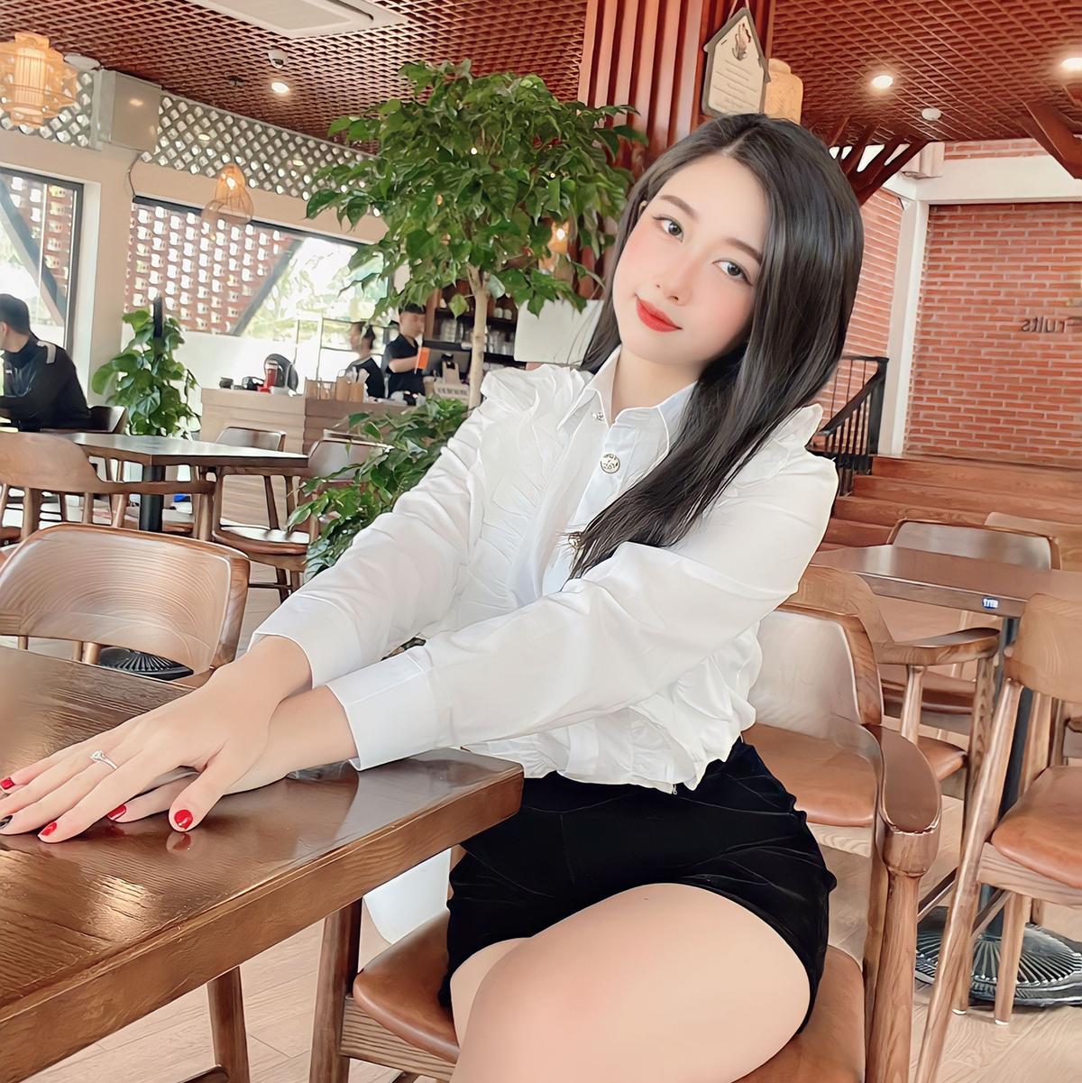 Mèo nè's Post|Lemon8