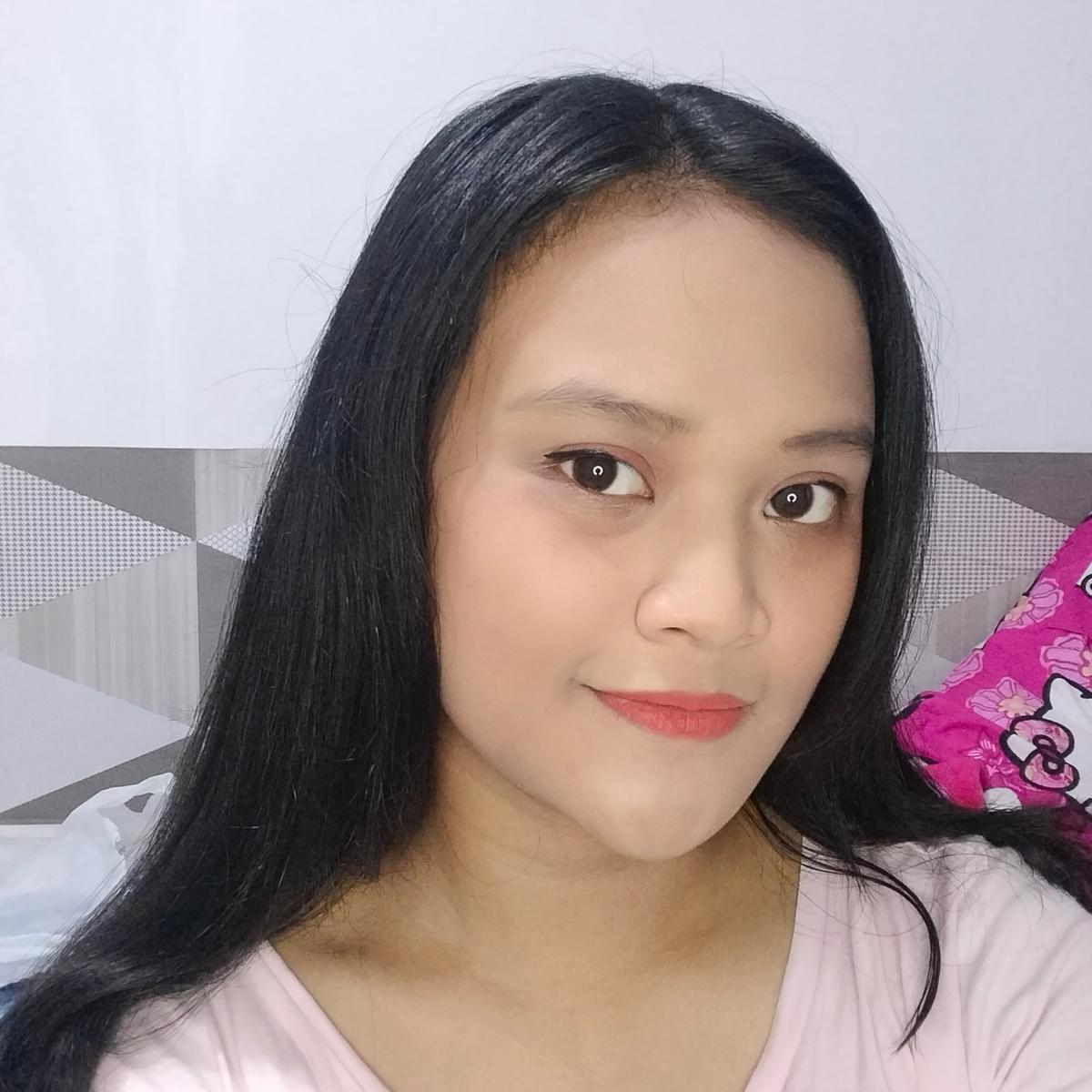 intaning kj's Post|Lemon8