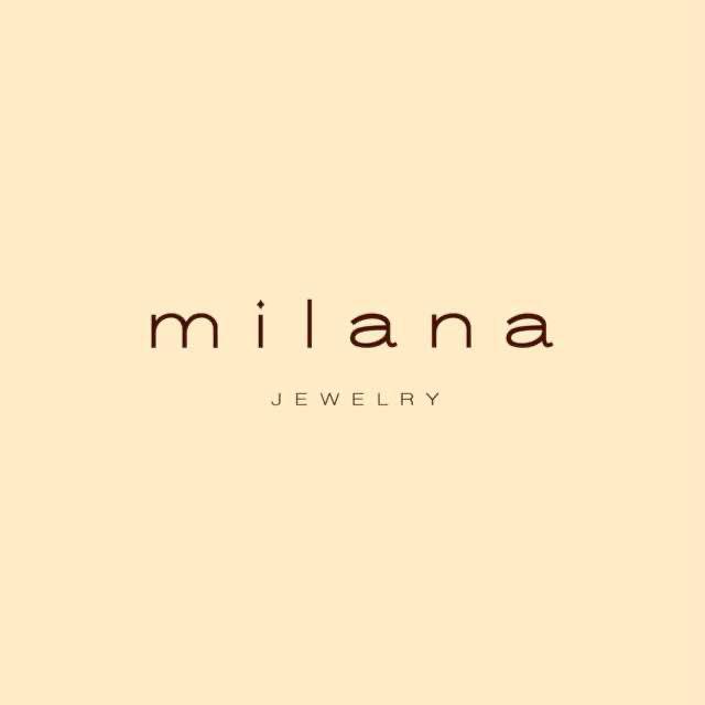 Milana Room's Post|Lemon8