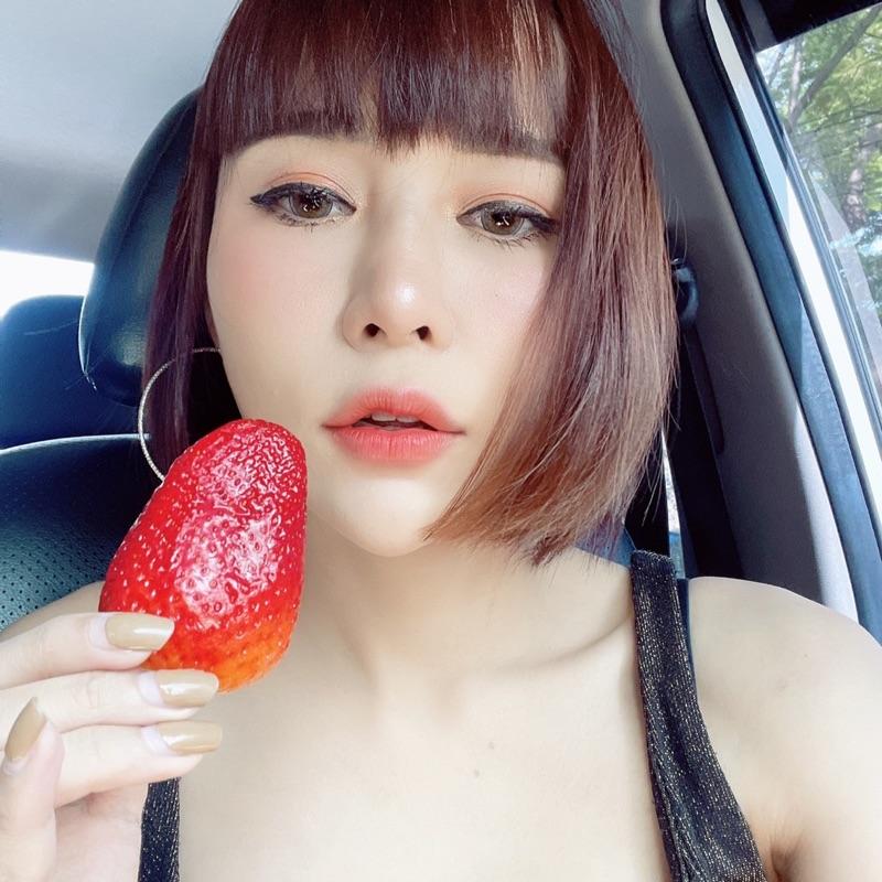 Beau NW's Post|Lemon8