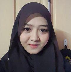 Zana Muhammad's Post|Lemon8