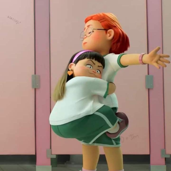 givezerof_ck's Post|Lemon8