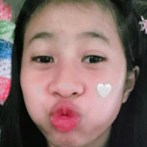 FRAME FRAMEさんの投稿|Lemon8