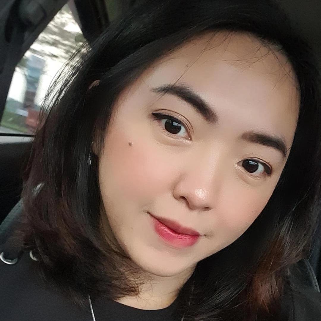 mommy.freya's Post|Lemon8