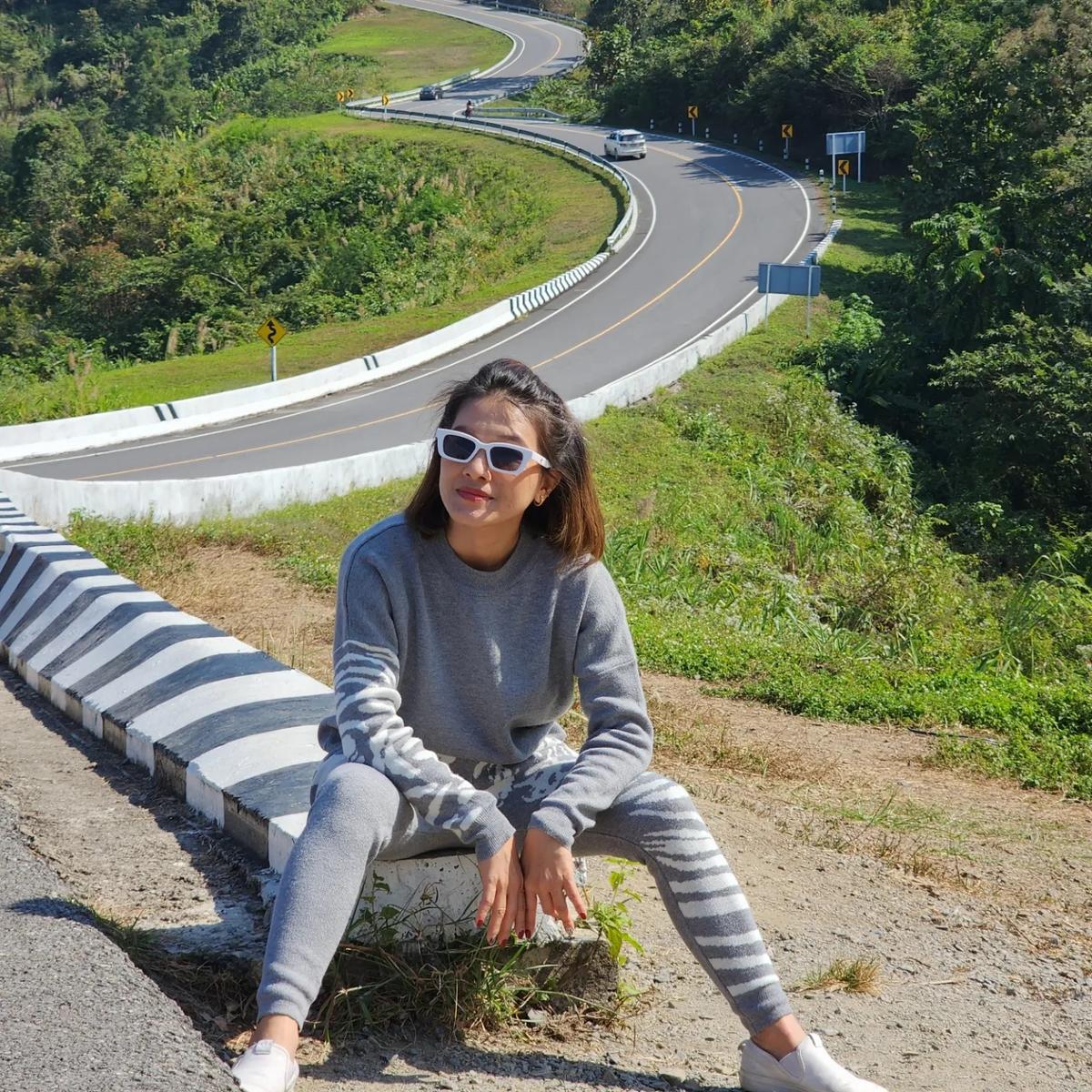 Kamon Sang's Post|Lemon8