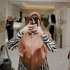 Nova Wulandari's Post|Lemon8