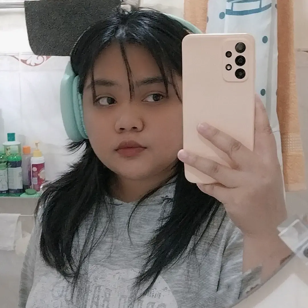 elle ♡'s Post|Lemon8