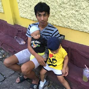 CHOWA CHANUT ch's Post|Lemon8