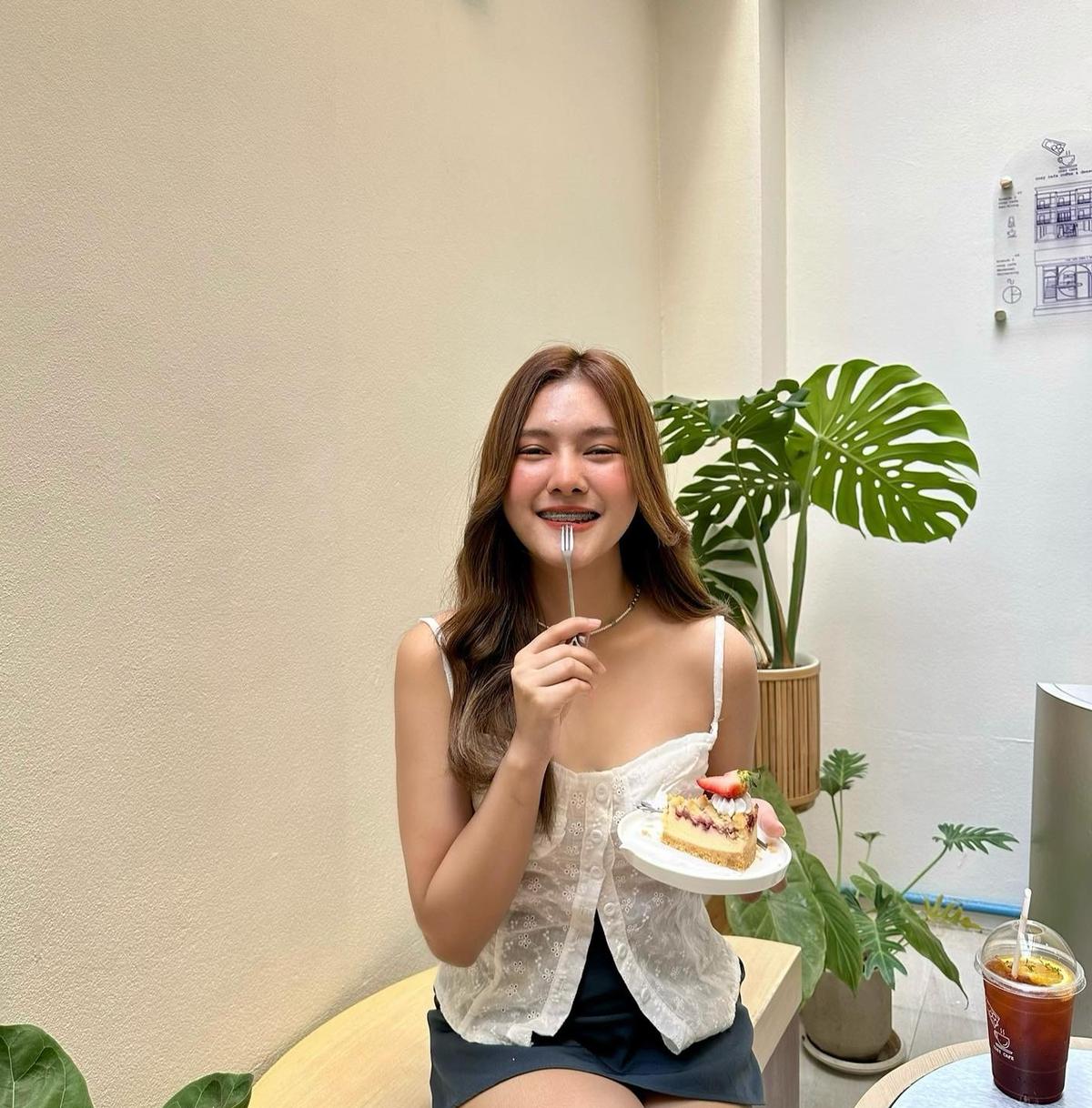 lemon4365007580's Post|Lemon8