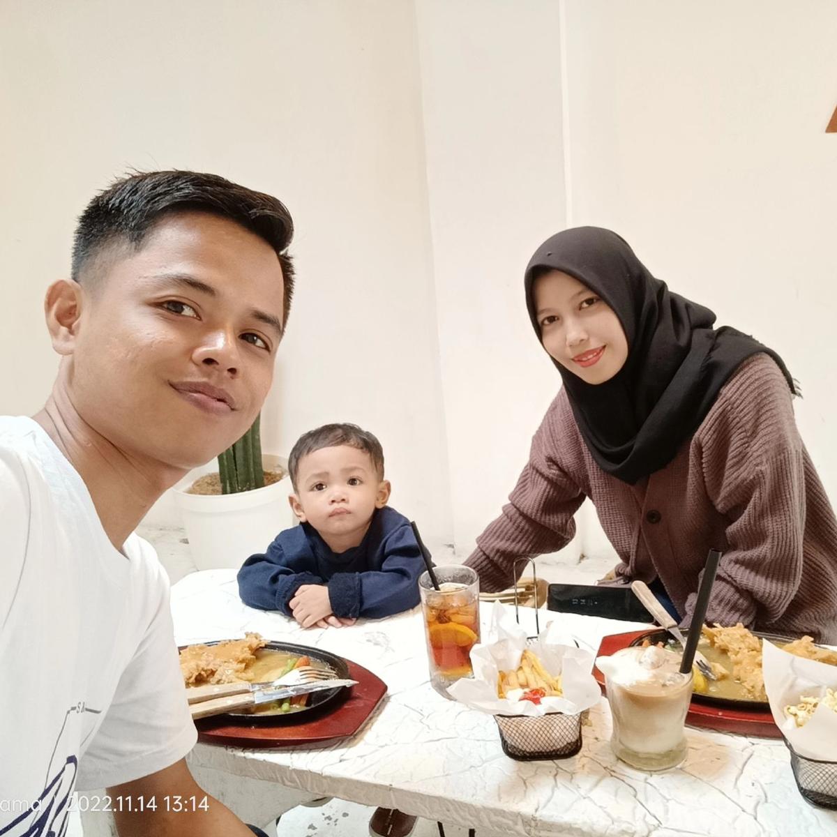 Diyah ayu's Post|Lemon8