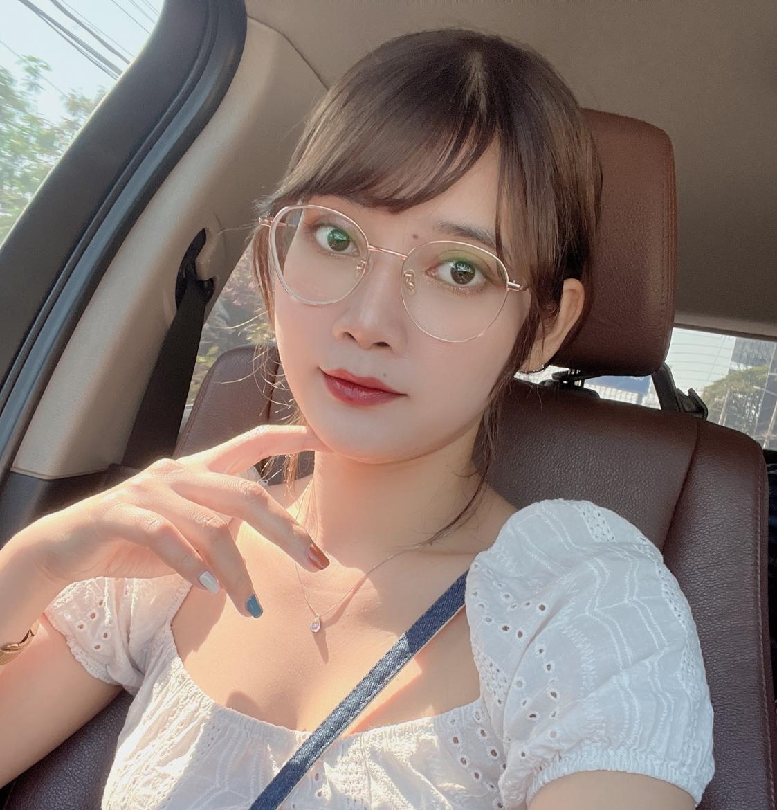 Milee Soloty's Post|Lemon8