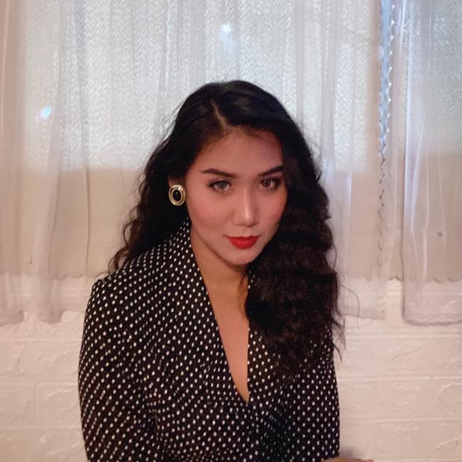 Vichuda's Post|Lemon8